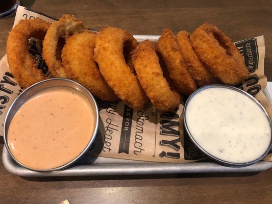 MAIN EVENT NEWARK - 141 Photos & 193 Reviews - 2900 Fashion Center Blvd ...