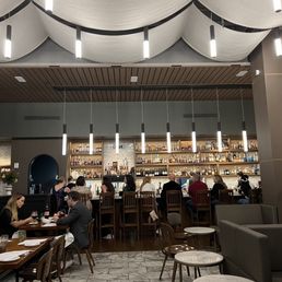 IL LUSSO - Updated June 2025 - 422 Photos & 271 Reviews - 201 E Park ...