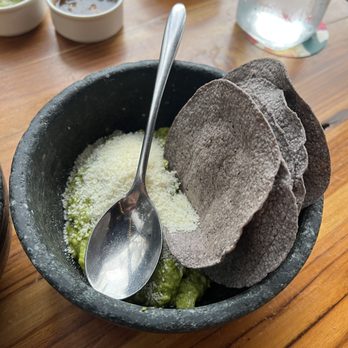 BAKAN - Updated July 2024 - 2264 Photos & 1064 Reviews - 2801 NW 2nd ...