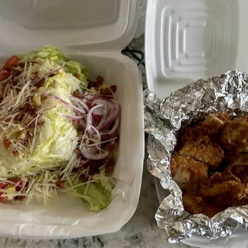 RUCKUS - APEX - Updated October 2025 - 170 Photos & 197 Reviews - 1055 ...