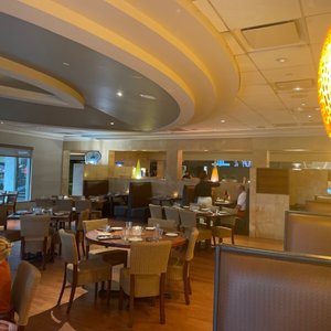 ISLAND WAY GRILL - 764 Photos & 816 Reviews - 20 Island Way, Clearwater ...