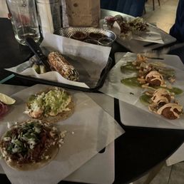 BOCA BY CHEF MARIA MAZON - Updated October 2025 - 1156 Photos & 1152 ...