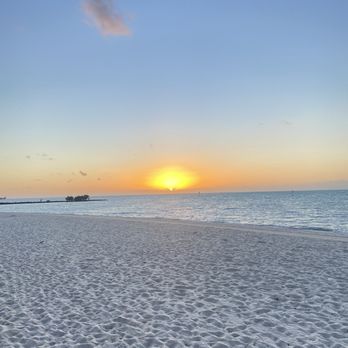 SMATHERS BEACH - Updated January 2026 - 442 Photos & 153 Reviews - 2601 ...