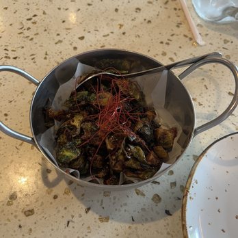 TRINITY STREET FOOD - Updated August 2024 - 316 Photos & 191 Reviews ...