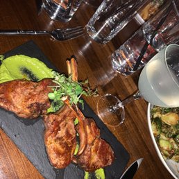 FRAME PHILLY - Updated July 2024 - 89 Photos & 58 Reviews - 222 Market ...