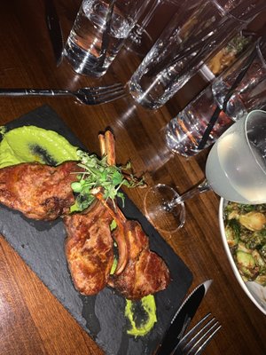 FRAME PHILLY - Updated December 2025 - 114 Photos & 75 Reviews - 222 ...