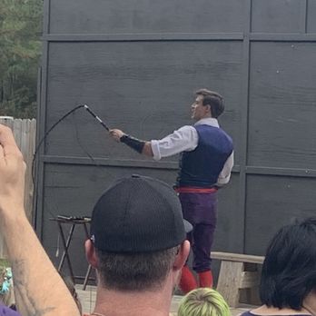 LOUISIANA RENAISSANCE FESTIVAL - Updated January 2026 - 379 Photos & 47 ...