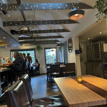 GLEN ELLEN STAR - Updated October 2024 - 977 Photos & 794 Reviews ...