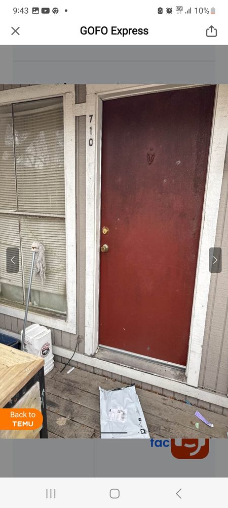 GOGO EXPRESS - Updated December 2025 - 19 Photos & 41 Reviews - 80 ...