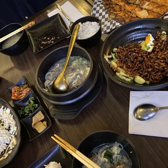 ZZAN - Updated March 2025 - 1223 Photos & 780 Reviews - 643 Post St ...