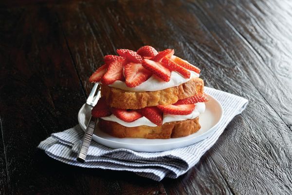 JASON’S DELI - Updated August 2025 - 19507 I-45 N, Spring, Texas ...