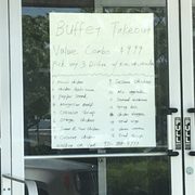 HUG GRILL BUFFET - Updated August 2025 - 206 Photos & 124 Reviews - 885 ...
