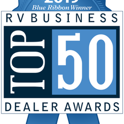 LITTLE DEALER LITTLE PRICES - 108 Photos & 83 Reviews - 2757 N Truwood ...