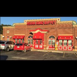 ASIAN KING BUFFET - Updated October 2025 - 78 Photos & 103 Reviews ...
