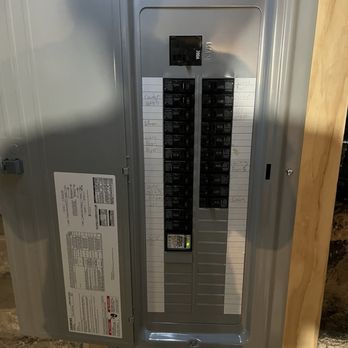 HL Bowman Inc - Updated July 2025 - 114 Photos - 67 Reviews - 2259 ...