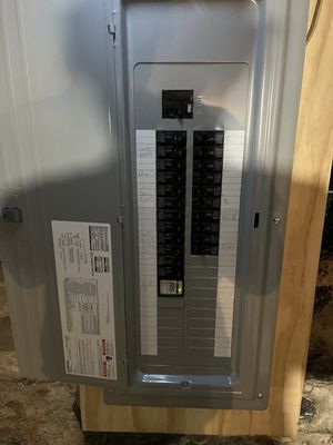 HL Bowman Inc - Updated May 2025 - 108 Photos - 62 Reviews - 2259 ...