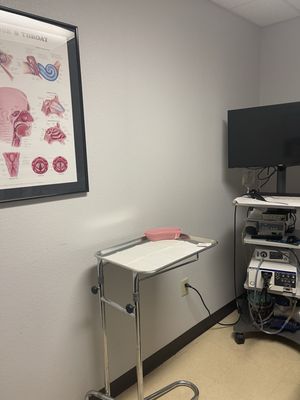 VALLEY ENT - Updated December 2025 - 13 Photos & 55 Reviews - 3501 N ...