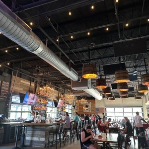 CRAZY UNCLE MIKE’S - 676 Photos & 414 Reviews - 6450 N Federal Hwy ...