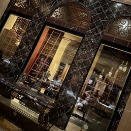 ADDISON - Updated December 2025 - 4416 Photos & 790 Reviews - 5200 ...