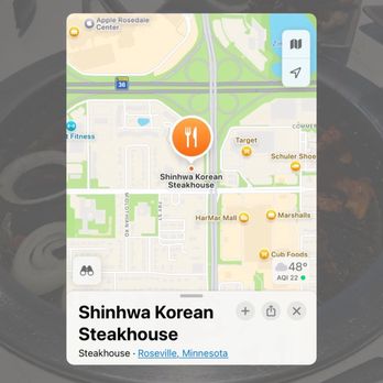 SHINHWA KOREAN STEAKHOUSE - Updated February 2025 - 116 Photos & 81 ...