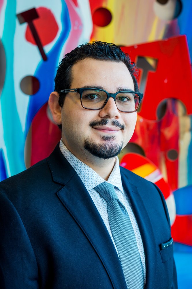 Same Day Service at Tavangar Law Group - Updated April 2025 - 269 ...