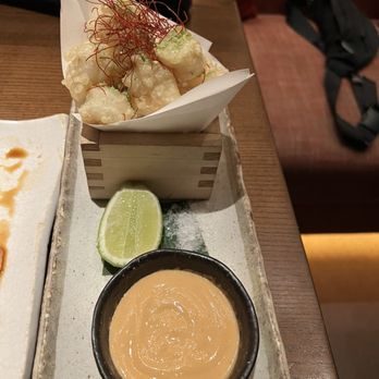 ZUMA - Updated August 2024 - 1328 Photos & 347 Reviews - 1 Dalton St ...