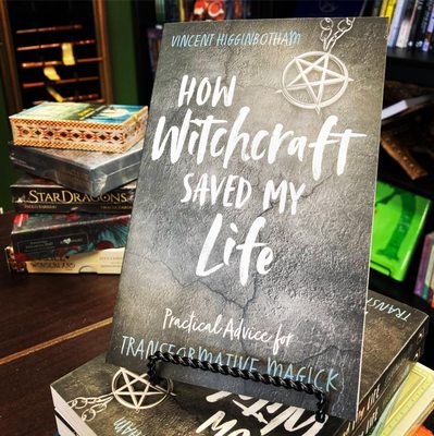 THE CONJURING TREE - Updated July 2025 - 14 Photos - 1775 W 7000 S West ...