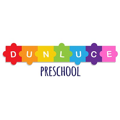 DUNLUCE PRESCHOOL - Updated January 2025 - 11620 - 162 Avenue NW ...