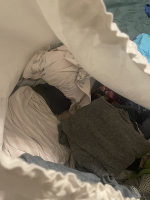 POPLIN LAUNDRY - Updated 05/2025 - 90 Photos & 120 Reviews - lehi ...