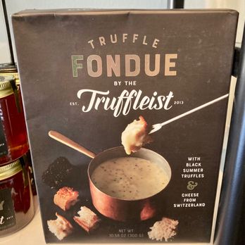 EAST SIDE CHEESE & PROVISIONS - Updated May 2025 - 48 Photos & 23 ...