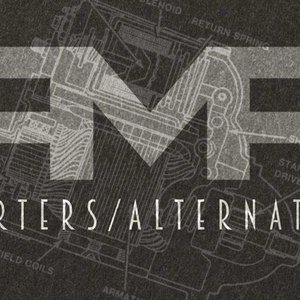 AUTOZONE AUTO PARTS - Updated December 2025 - 25 E Puainako St, Hilo ...