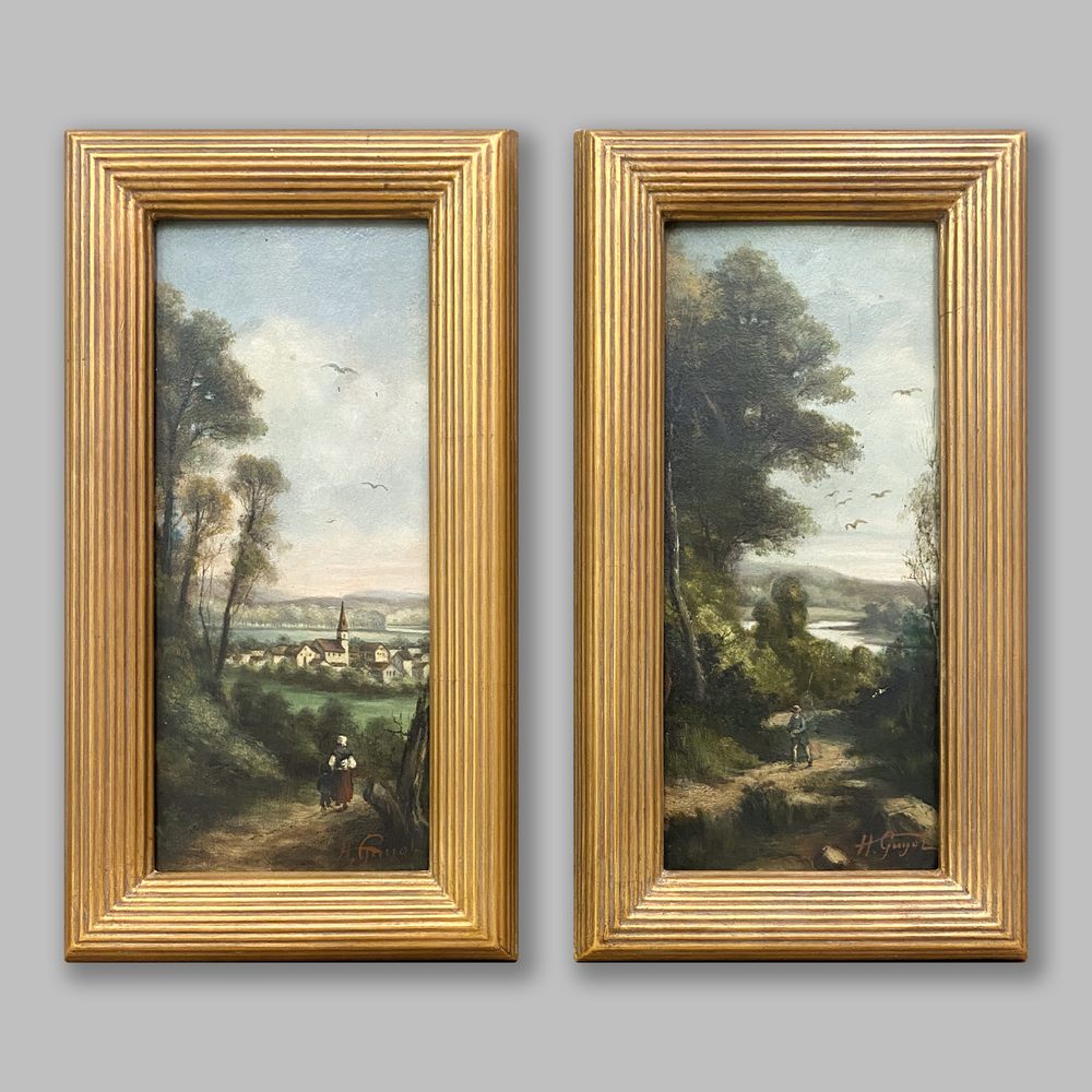 CHELSEA FRAMES - Updated September 2024 - 93 Photos & 26 Reviews - 197 ...