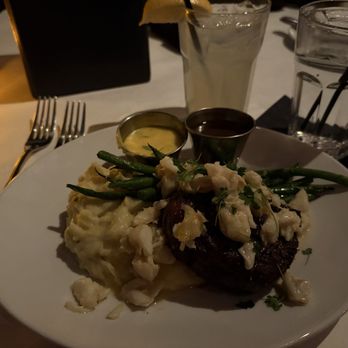 RUSTY SCUPPER - Updated February 2025 - 1725 Photos & 1386 Reviews ...