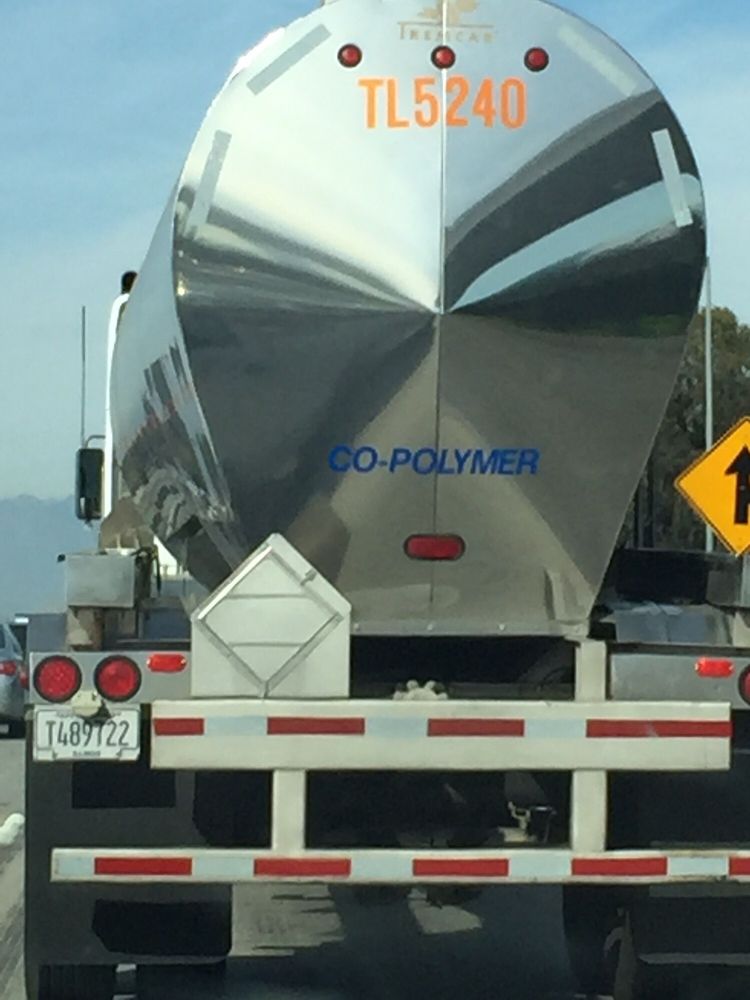 QUALITY CARRIERS - Updated July 2025 - 8332 Wilcox Ave, South Gate ...