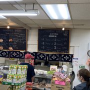 MARUTA SHOTEN - 490 Photos & 281 Reviews - 1024 S Bailey St, Seattle ...