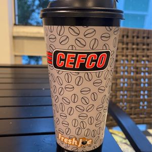 CEFCO - Updated August 2025 - 1600 E John Sims Pkwy, Niceville, Florida ...