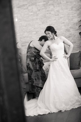 MAKEUP & HAIR BY MIMI PHAM TRAN - Updated April 2025 - 26 Photos & 18 ...