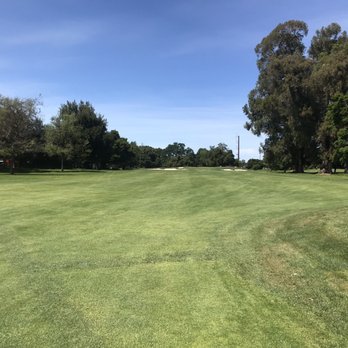 STANFORD GOLF COURSE - Updated September 2025 - 172 Photos & 63 Reviews ...