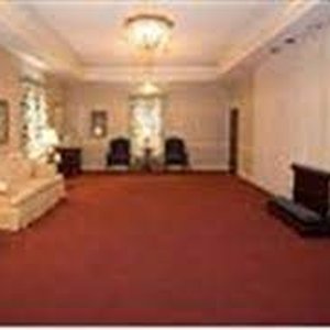 AMES FUNERAL HOME - Updated August 2025 - 19 Reviews - 8914 Quarry Rd ...