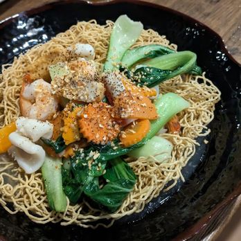 Z ASIAN - VIETNAMESE KITCHEN - Updated December 2024 - 665 Photos & 272 ...