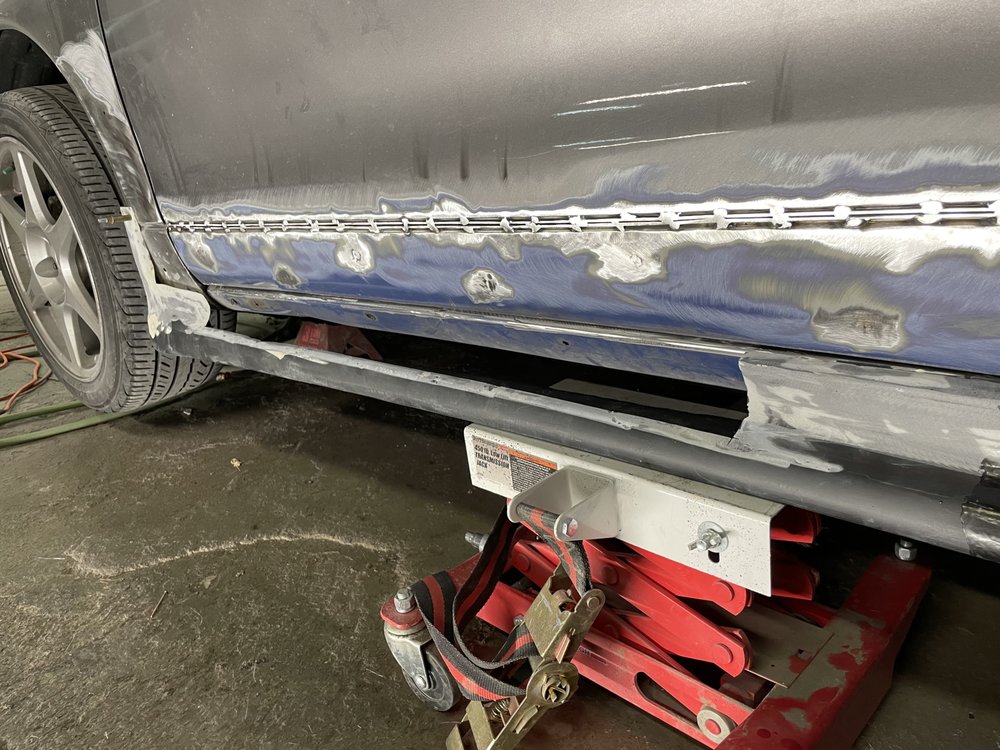 CLASSIC CREATIONS - Updated January 2026 - 43 Photos - 2518 Holmes St ...