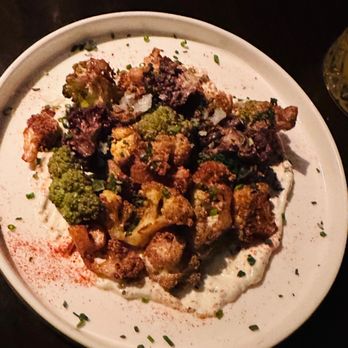 SALINAS - Updated July 2024 - 1382 Photos & 1036 Reviews - 136 9th Ave ...