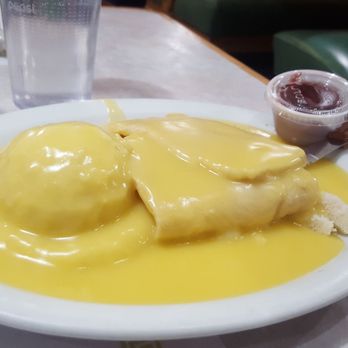 PHOENIX FAMILY RESTAURANT - Updated December 2025 - 53 Photos & 63 ...