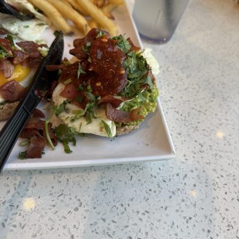 PROTEINHOUSE - Updated January 2026 - 148 Photos & 132 Reviews - 4800 ...