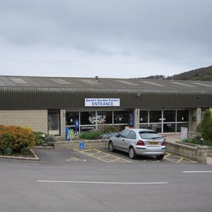 REIGHTON NURSERY - Updated November 2025 - Hunmanby Road, Filey, North ...