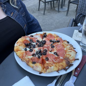 MCMENAMINS NORTH SHORE LAGOON - Updated May 2024 - 275 Photos & 147 ...