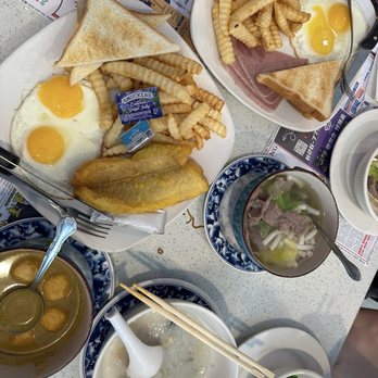 DELICIOUS FOOD CORNER - Updated July 2024 - 1309 Photos & 268 Reviews ...