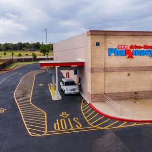 WALMART SUPERCENTER - Updated February 2025 - 17 Photos & 13 Reviews ...