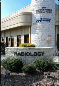 ADVANCED IMAGING - Updated October 2025 - 14 Photos - 1330 Wonder World ...