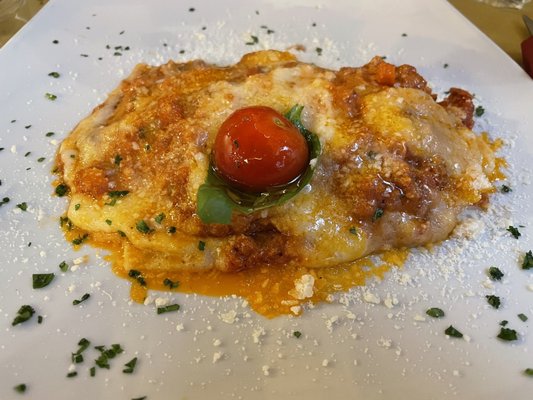 MIMÌ E COCÒ - Updated September 2024 - 274 Photos & 218 Reviews - Via ...